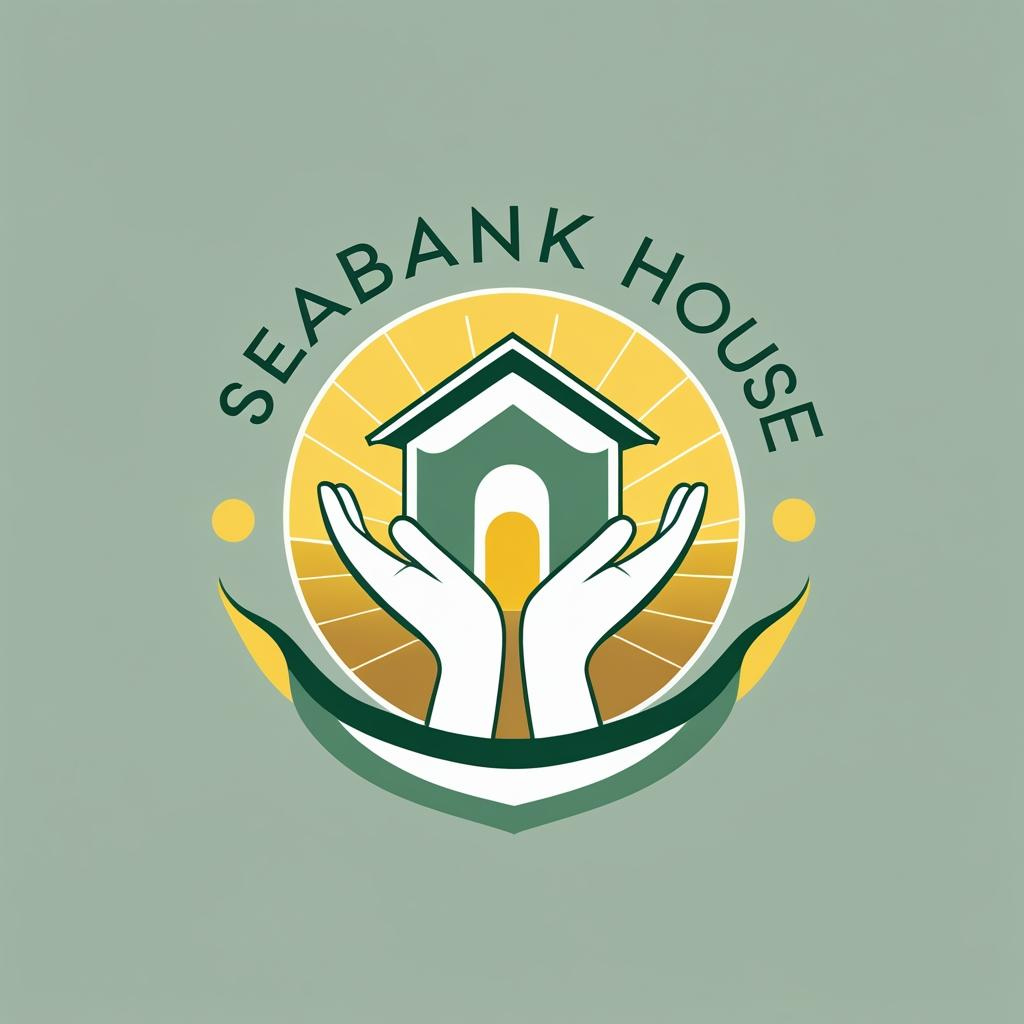 hendry.tech | portfolio